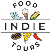 Food Tour Locations – Indie Food Tours